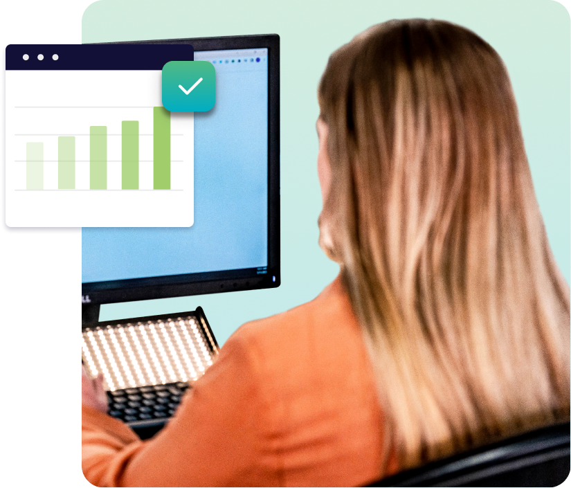 Conversion Rate Optimization Services | CRO Digital Marketing Conversion Rate Optimization Services | CRO Digital Marketing