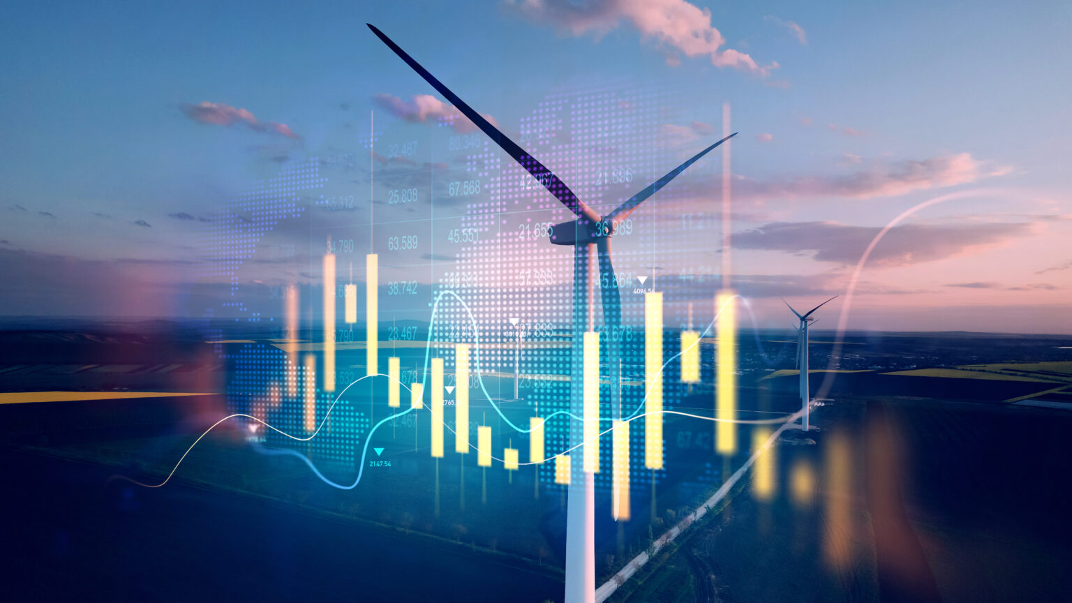 4 Examples of Great Content Marketing for Energy Sector Companies ...