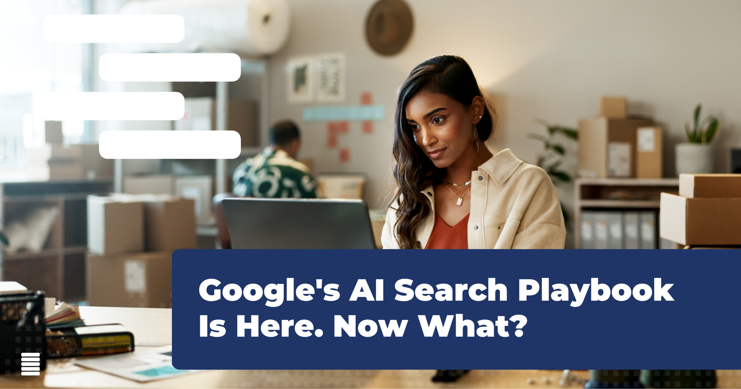 How to Integrate GEO With Your SEO Strategy [Step-by-Step Checklist ...